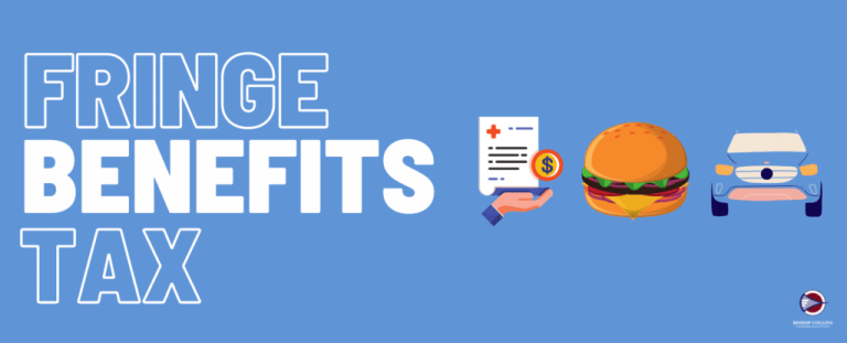 Understanding FBT: A Guide for Australian Businesses