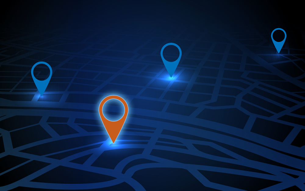 Understanding FBT: A Guide for Australian Businesses